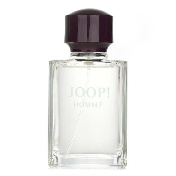 Joop Homme Deodorant Spray 75ml/2.5oz – Cosmetics Online