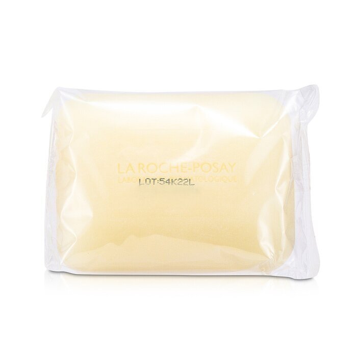 La Roche Posay Lipikar Surgras Cleansing Bar 150g/5.2oz – Cosmetics Online