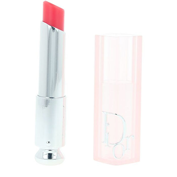 Dior Addict Lip Glow #015 Cherry 3.2g – Cosmetics Online