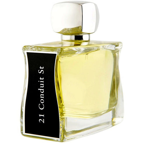 Jovoy Paris 21 Conduit St Eau De Parfum 100ml – Cosmetics Online