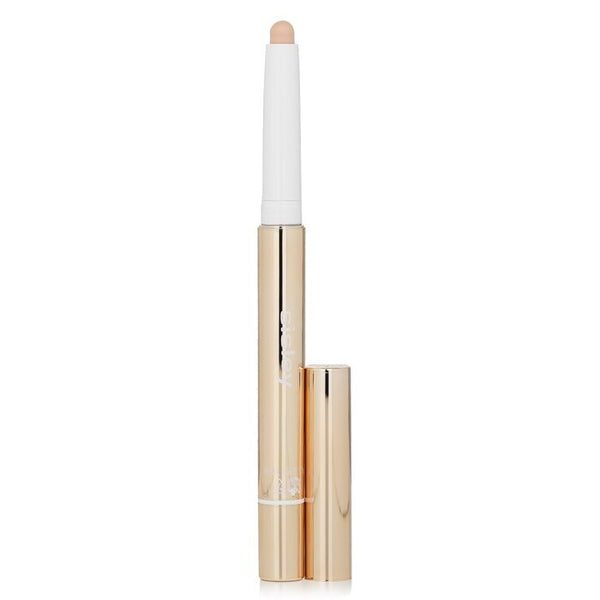 Sisley Stylo Correct Perfect Camouflage Face Corrector - #00 1.7g/0.06 ...