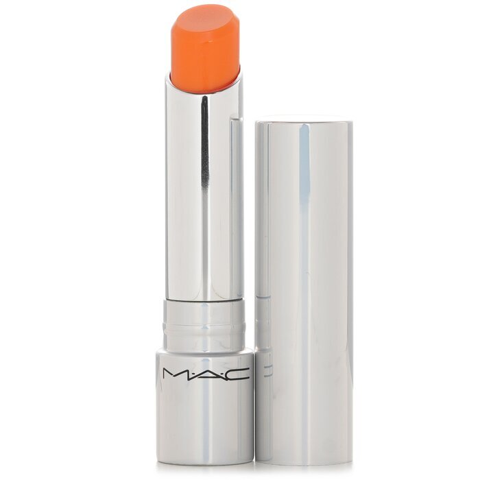 MAC Glow Play Tendertalk Lip Balm - #461 Oops! 3.14g – Cosmetics Online