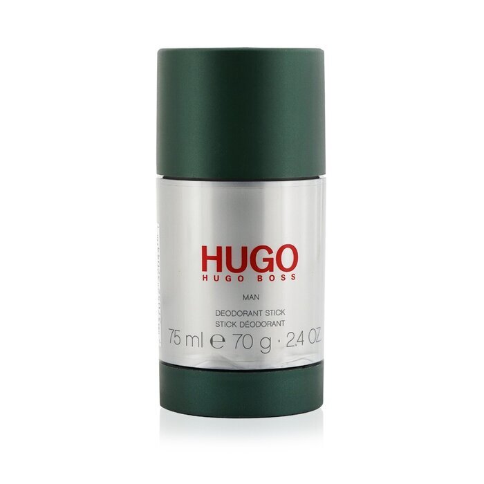 Hugo Boss Hugo Deodorant Stick 70g/2.4oz – Cosmetics Online
