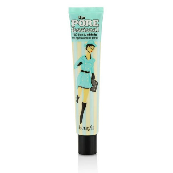 Benefit The Porefessional Pro Balm to Minimize the Appearance of Pores ...