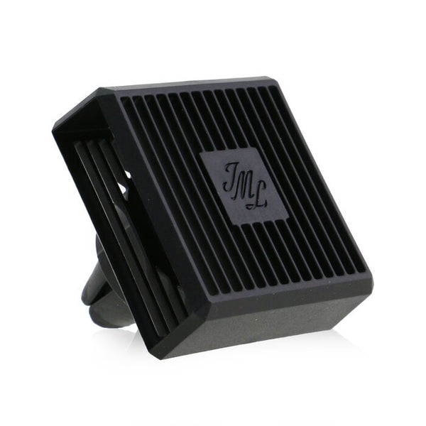 Jo Malone The Car Diffuser Case 1pc – Cosmetics Online